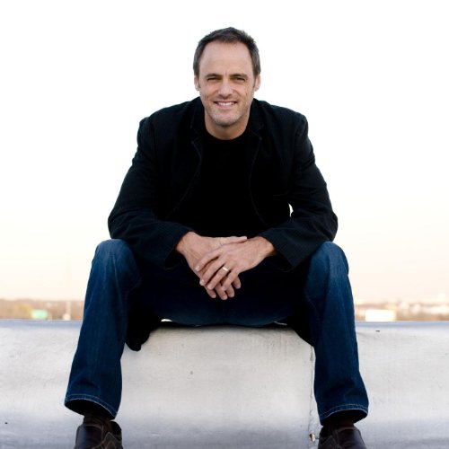 Play Look No Further (It Is I) by Gary Floyd on Amazon Music