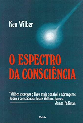 15 Melhores Livros sobre Ken Wilber para Expandir seu Conhecimento - Vlibras
