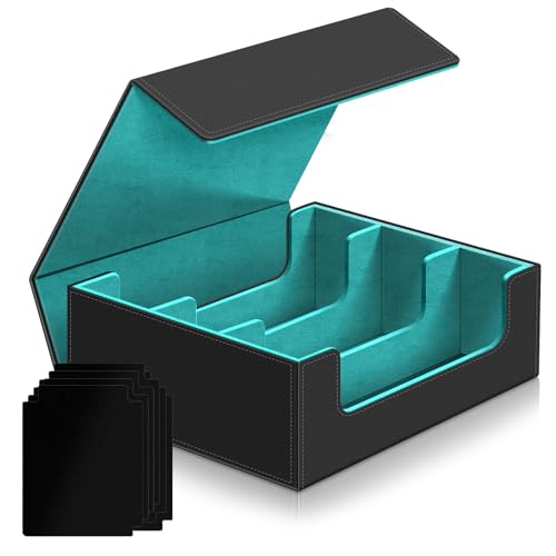 Amazon.com Gift Ideas: The most popular items ordered as gifts in ...