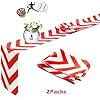 Amazon.com: Baseball Table Runner/Baseball Party Decorations/Baseball ...