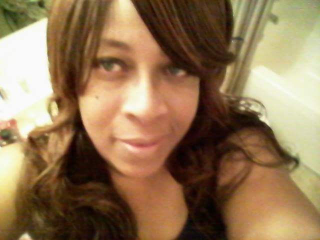 Lisa Shubert's Instagram, Twitter & Facebook on IDCrawl