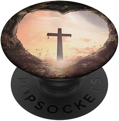 Amazon.com: Jesus Cross Christian Religious Women Men Boys Girl ...