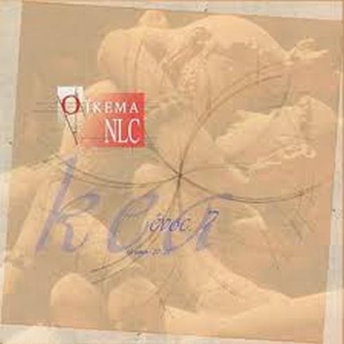 Amazon.com: Oïkema: CDs & Vinyl