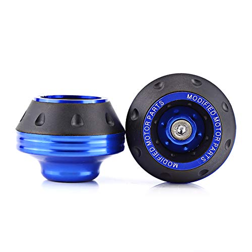 Los 10 mejores Sliders Para Motos - Gossip Vehiculos