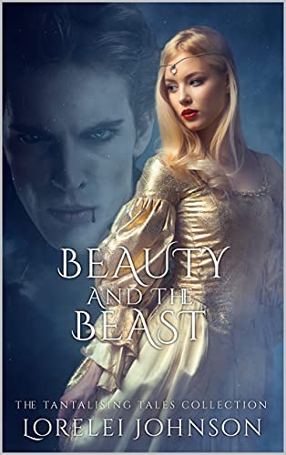 Forced Fantasies By Lorelei Telegraph