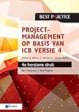 【発売日：2019年01月08日】・ブランド:Van Haren Publishing・製造元:Van Haren Publishing