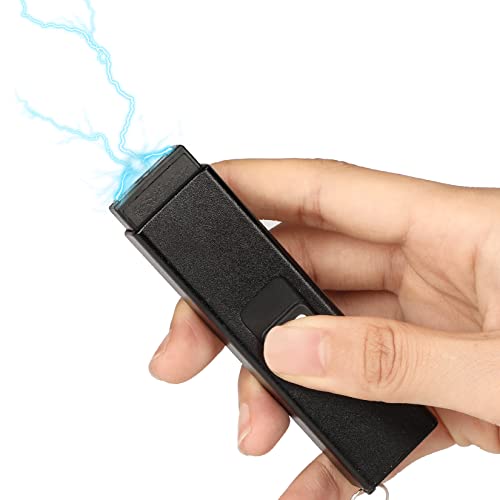 Find The Best 10 Million Volt Taser Reviews & Comparison - Katynel
