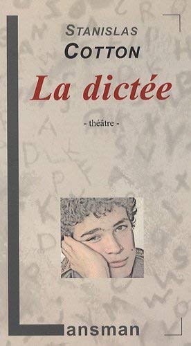 Amazon.in: Buy La dictee Book Online at Low Prices in India | La dictee ...