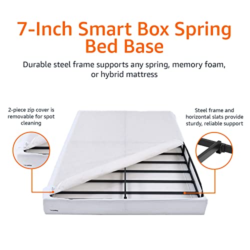 The 6 Best Cottage Mattress Foundations of 2024 [Verified] - Cherry Picks