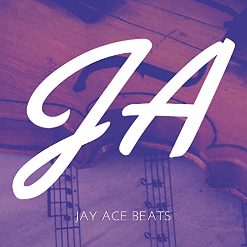 Shock de Jay Ace Beats en Amazon Music Unlimited