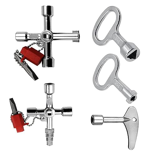 Kreuzschlüssel – Die 15 besten Produkte im Vergleich - Mensvita