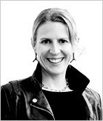 Amazon.com: Allison Carruth: books, biography, latest update
