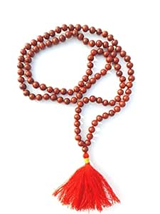 Jewellery Red Sandal Wood Laal Rakt Chandan Original Red Sandalwood ...