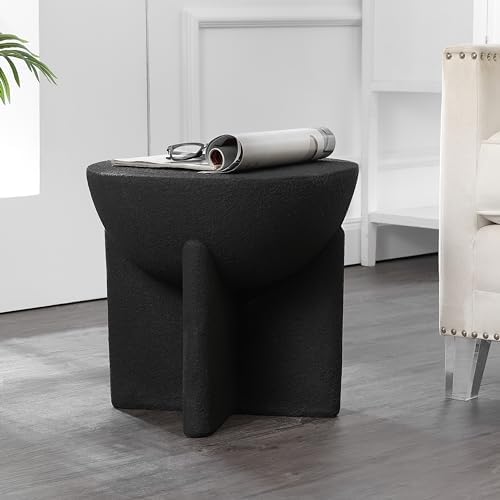 Summer Thompson - Summer Thompson Styles's Amazon Page