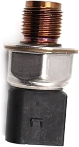 Amazon.com: AUTO-GETHER 55PP30-01 FUEL OIL PRESSURE SENSOR : Automotive