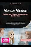 【発売日：2026年05月14日】・製造元:Saage Media GmbH