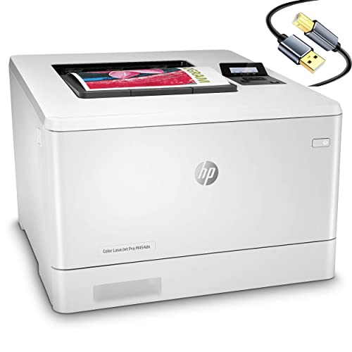 Top 10 Best Hp Wired Printers 2022 | HG Reviews & Compare
