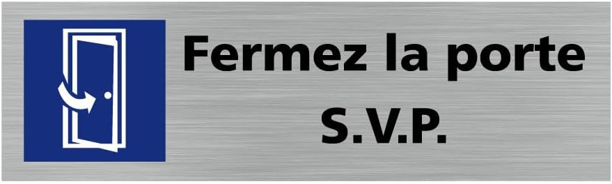 Ferme Les Portes 8 Lettres