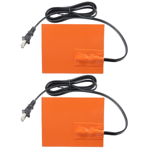 Find The Best Oil Pan Heater Magnetic Reviews & Comparison - Katynel