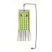 Amazon.com: Bird Banisher Woodpecker Deterrent & Bird Scare Device ...