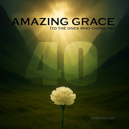 Play Amazing Grace (To the Ones Who Chose Me) [Special Edition] by ...