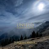 【発売日：2026年05月14日】・製造元:Turquisee Wateers
