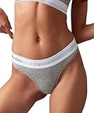 ・ブランド:Calvin Klein(カルバン クライン)・モデル:F3786・製造元/メーカー部品番号:F3786・[原産国]:スリランカ製・[採寸]:ウエスト:67～70ｃｍ/ヒップ:93～95ｃｍ・【公式】CALVIN KLEIN オ...