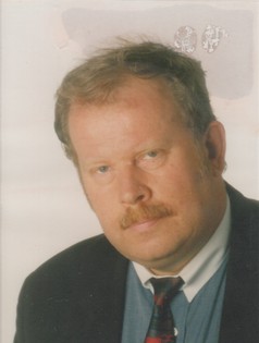 Amazon.co.uk: Norbert Braun: books, biography, latest update