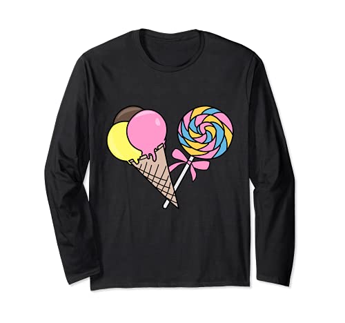 Candy Bra – Die 15 besten Produkte im Vergleich - WIKI der Liebe