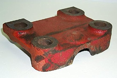 Amazon.com: Stay Rod Ball Socket : Patio, Lawn & Garden