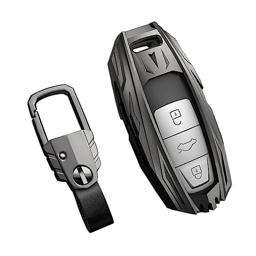 Access Audi – Los 15 mejores productos comparados - Your Motor Guide