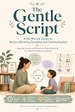 【発売日：2026年04月28日】