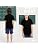 Amazon.com: Mocolerno 3 Pack Boys Polo Shirts Youth Kids Mesh Quick Dry ...