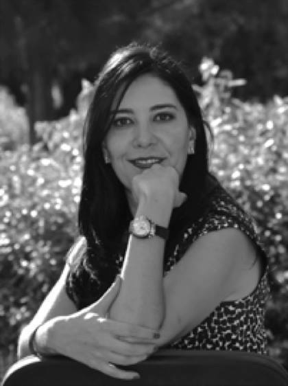 Amazon.com: Ana Maria Godinez Gonzalez: books, biography, latest update