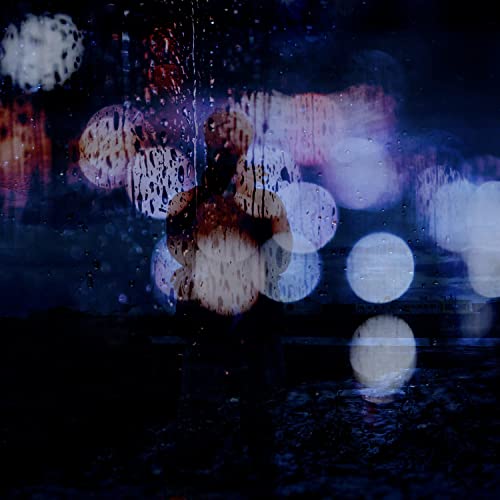 Écouter Kaldt Regn par Sander Silva sur Amazon Music Unlimited