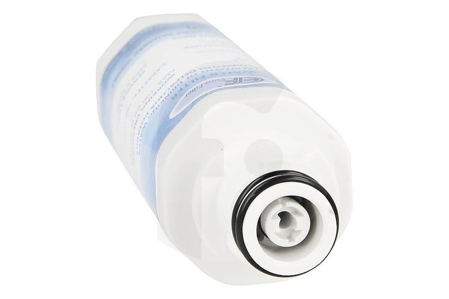 Eurofilter LT1000P Alternative Water Filter for LG American ...