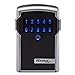 Amazon.com: Master Lock Digital Lock Box for Keys with Code, Electronic ...