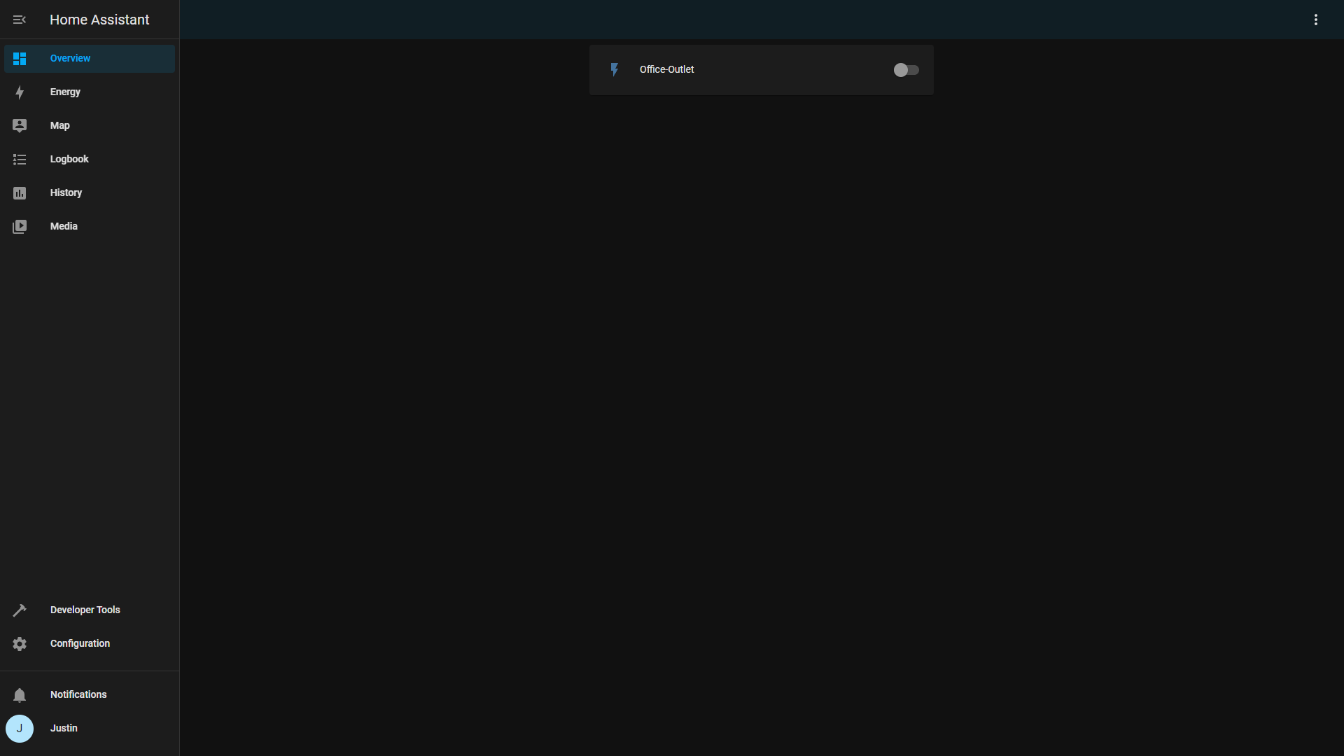 Home Assistant - App on the Amazon Appstore