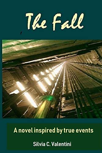 Book review of The Fall - Readers' Favorite: Book Reviews and Award Contest