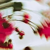 【発売日：2026年04月03日】・製造元:Utro