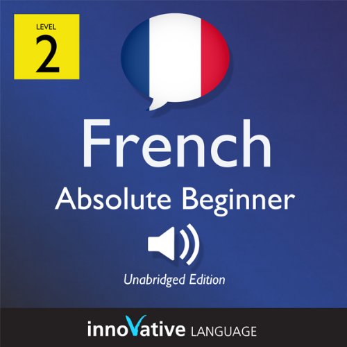 Amazon.com: Learn French: Ultimate Getting Started with French Box Set ...