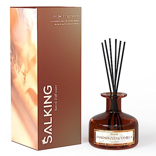 10 Best Reed Diffuser For Men 2024 | There's One Clear Winner ...