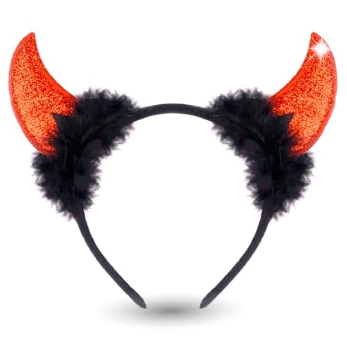 Amazon.fr Les meilleures ventes: Les articles les plus populaires dans ...