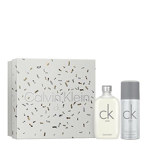 Comprar Perfume Calvin Klein Gold ️〖 desde 16,95 € 〗- Perfumes ...