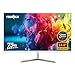 FRONTECH Ultima Series 24 Inch LED Monitor | Refresh Rate 75 Hz,IPS ...