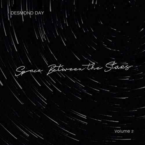 Play Space Between the Stars, Vol. 2 by Desmond Day on Amazon Music