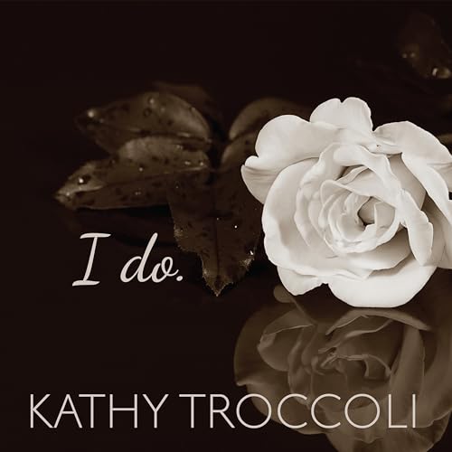 Play I Do by Kathy Troccoli on Amazon Music