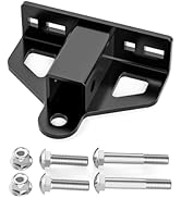 Amazon.com: Heavy Duty Universal Tractor Basket, Tractor Tool Box with ...