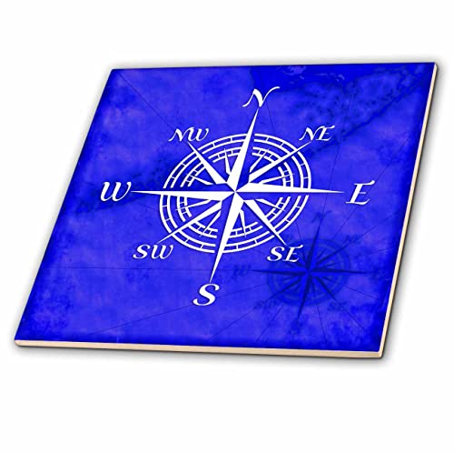 Best Nautical Ceramic Tiles to Transform Your Space into a Coastal ...