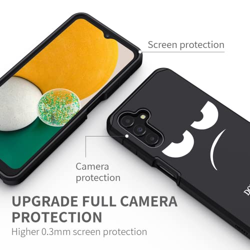 The 28 Best Phone Cases for Boys of 2026 [Verified] - Cherry Picks